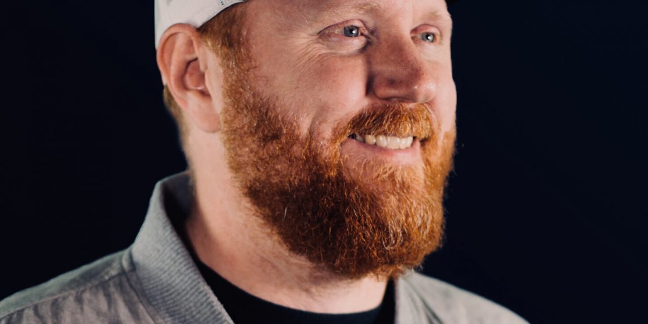 Cort Johnson Rejoins KINK/Portland As APD/PM Drive Host