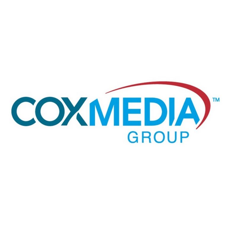 Mediabase & Cox Media Group Enter Data Partnership