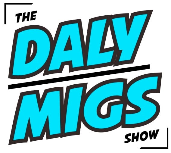 Audacy Announces “The Daly Migs Show” on 99.9 KISW in Seattle