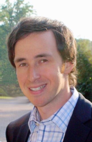 Benchmark Moment For Lakeside Management Group – DMS