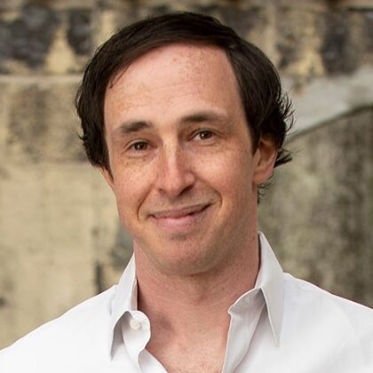 DMS Cover Story: Dan Pearson, Founder & CEO, Lakeside Entertainment Group