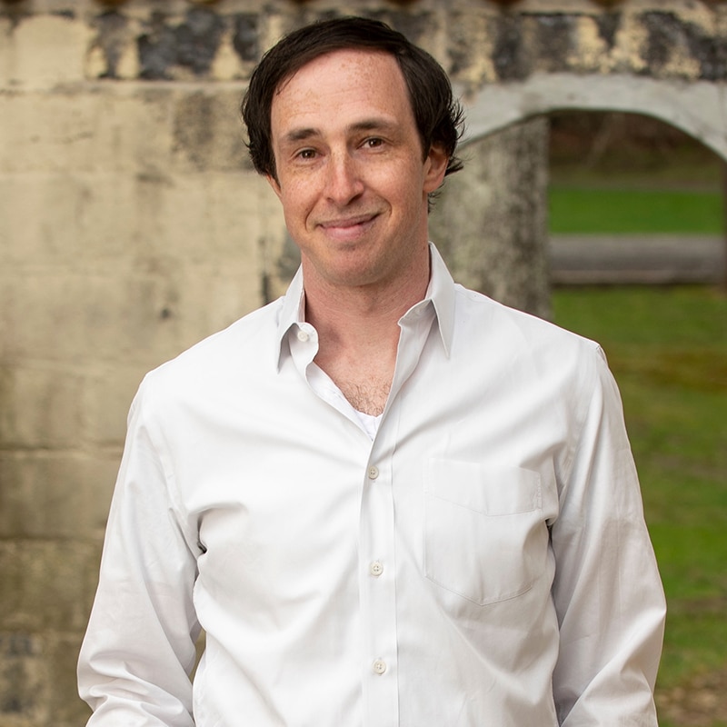 DMS Cover Story: Dan Pearson, Founder & CEO, Lakeside Entertainment Group