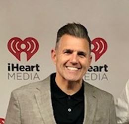 iHeart Promotes Three to Metro Presidents