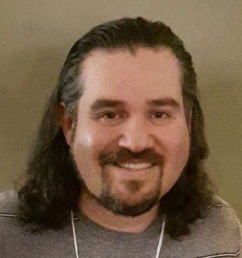 iHeartMedia West Palm Beach Names Dave Hanson Creative Services ...