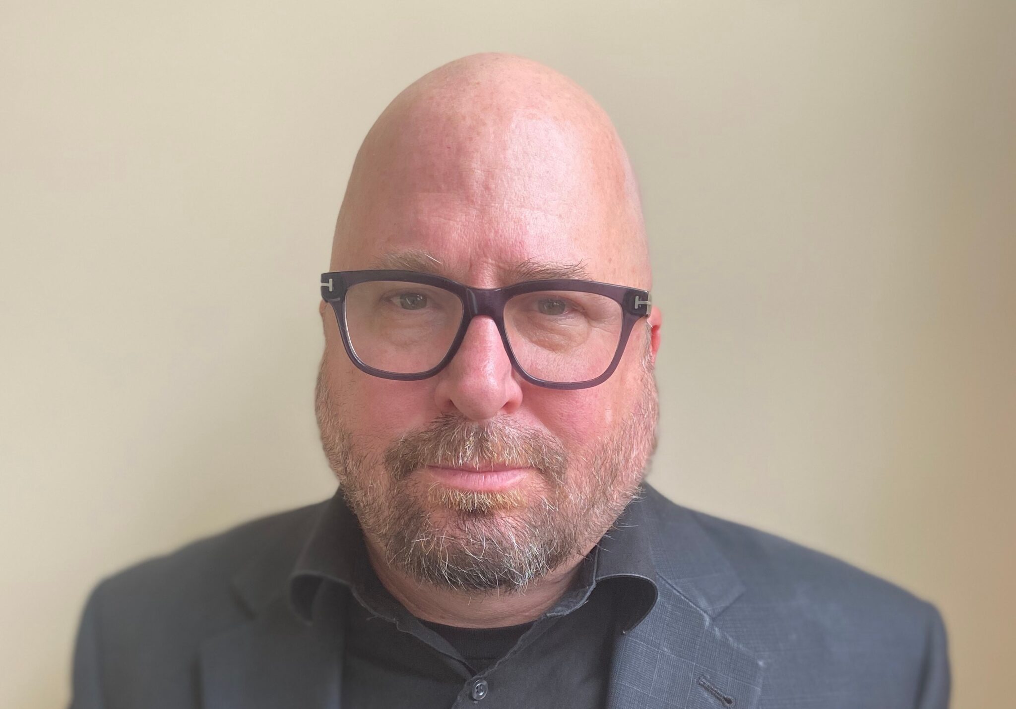 Dave Hill Named Program Director for 101 The Fox/Kansas City