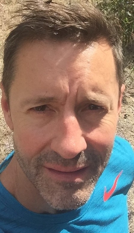 Alpha Media San Jose Names Dave Numme Content Director