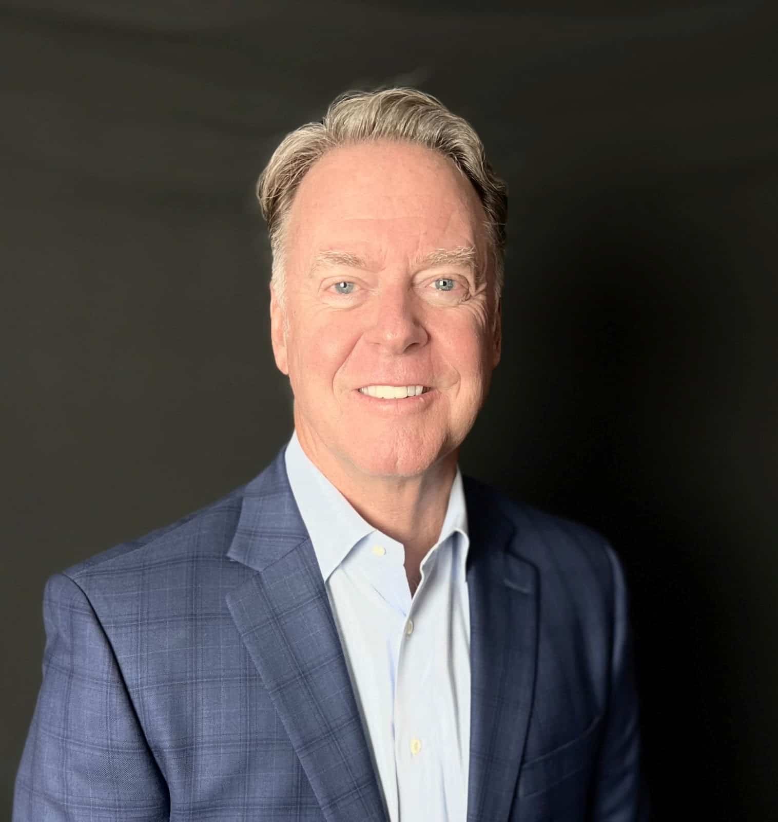 Audacy Names Dave Pugh SVP/Market Manager of Seattle Market