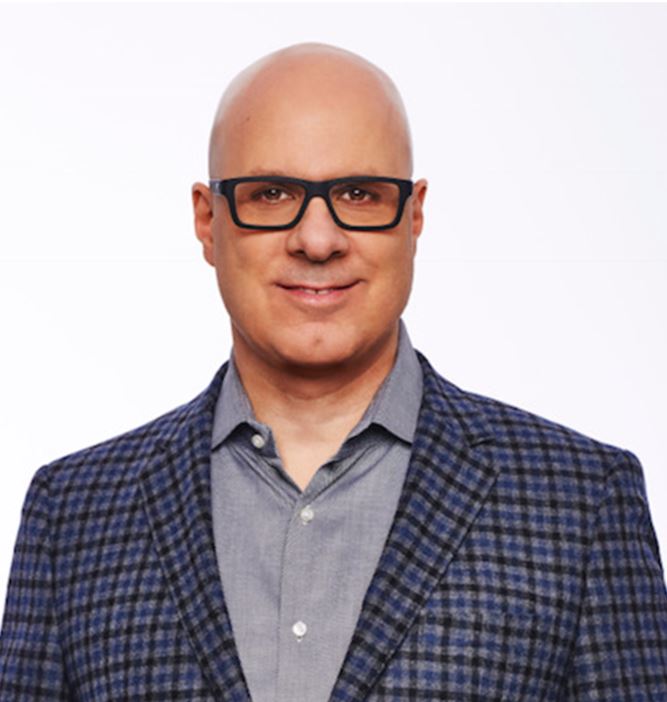 Beasley Media Group Announces Appointment of National Format Brand Managers