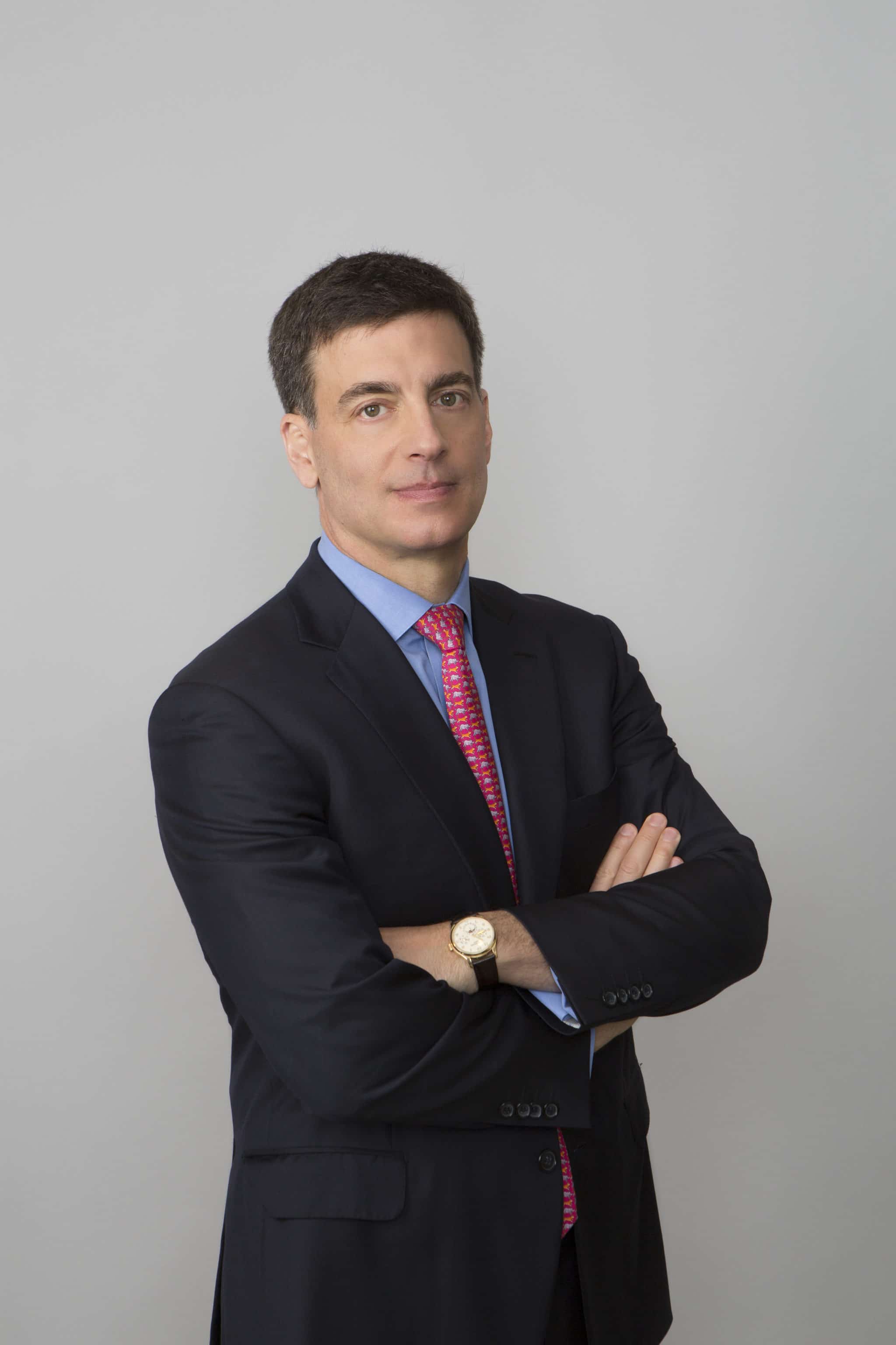 Bob Pittman & David Field to Headline 2018 Radio Show Opening Session