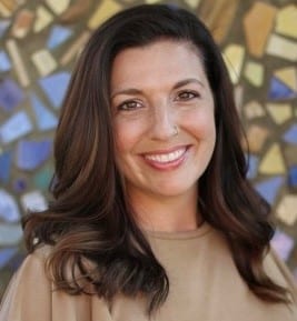 Deanna Marie Named Night Host At WJXA (Mix 92.9)/Nashville