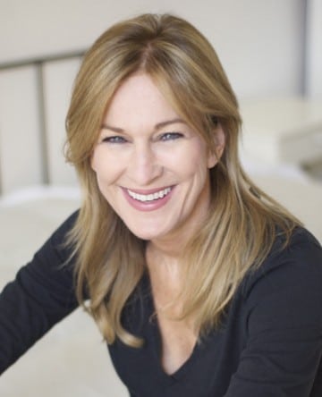 Deborah Dugan Named President/CEO Of Recording Academy