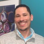 DMS | DMS: Your daily source for radio industry news, music industry ...