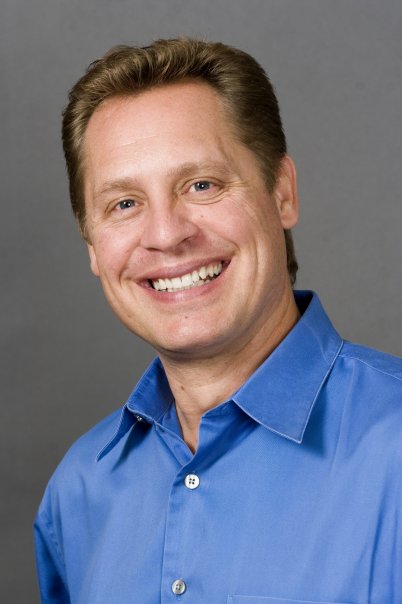 iHeartMedia Names Don Martin EVP/Programming For iHeartMedia Sports