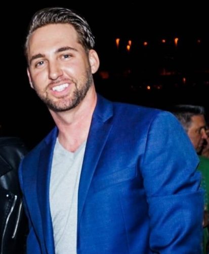 iHeartMedia Miami Names Drew Heyman MD, Introduces New On-Air Lineup ...