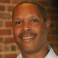 Paragon Media Strategies Announces New Hires, Promotions