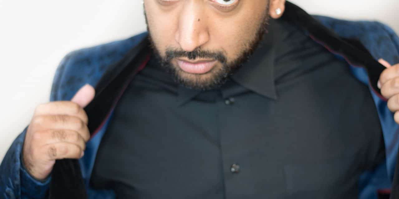 Q102/Philadelphia Announces The Debut Of “Q102 Tonight with Eliott”