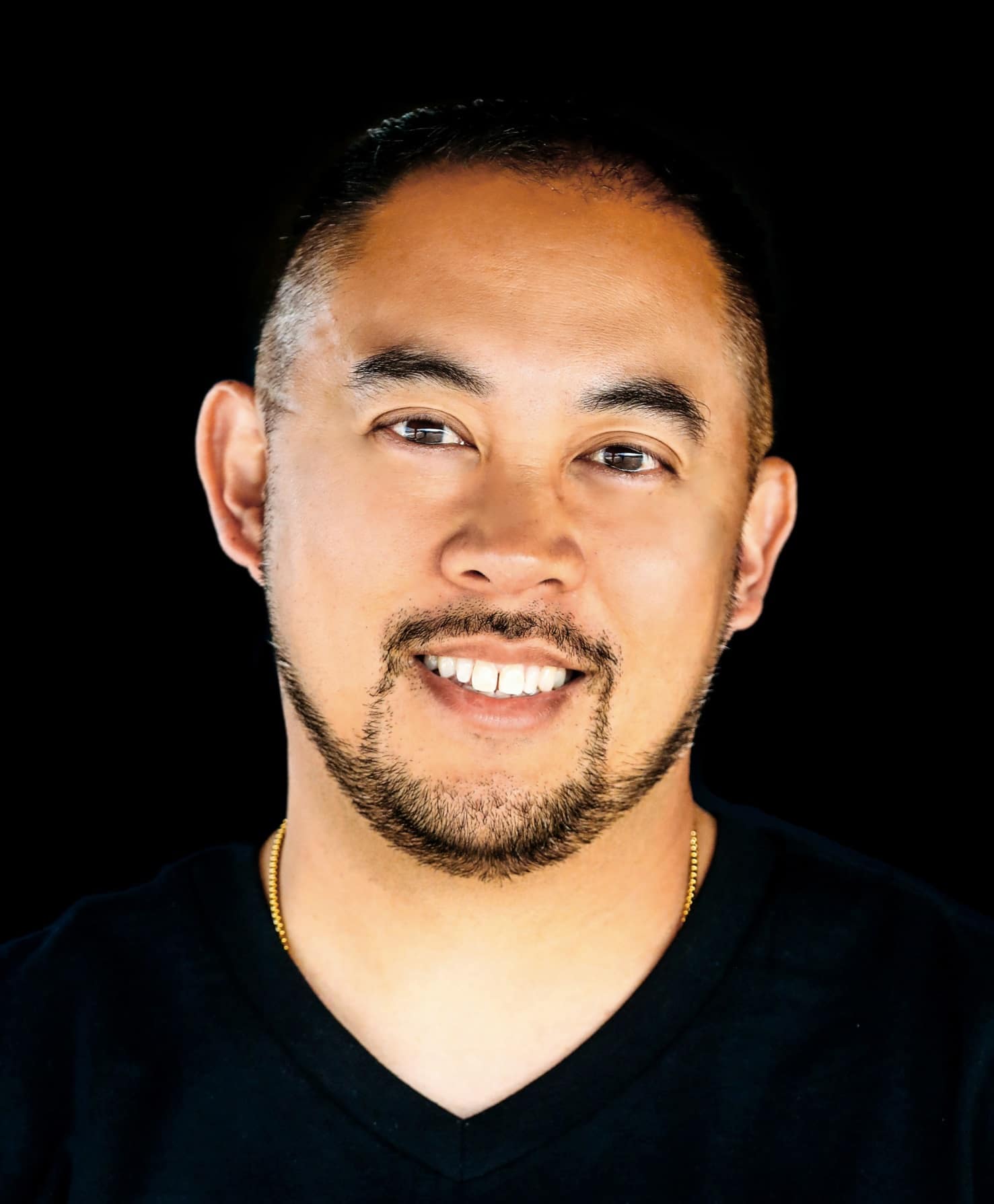 Meruelo Media Los Angeles Promotes Emmanuel “E-Man” Coquia To Director ...