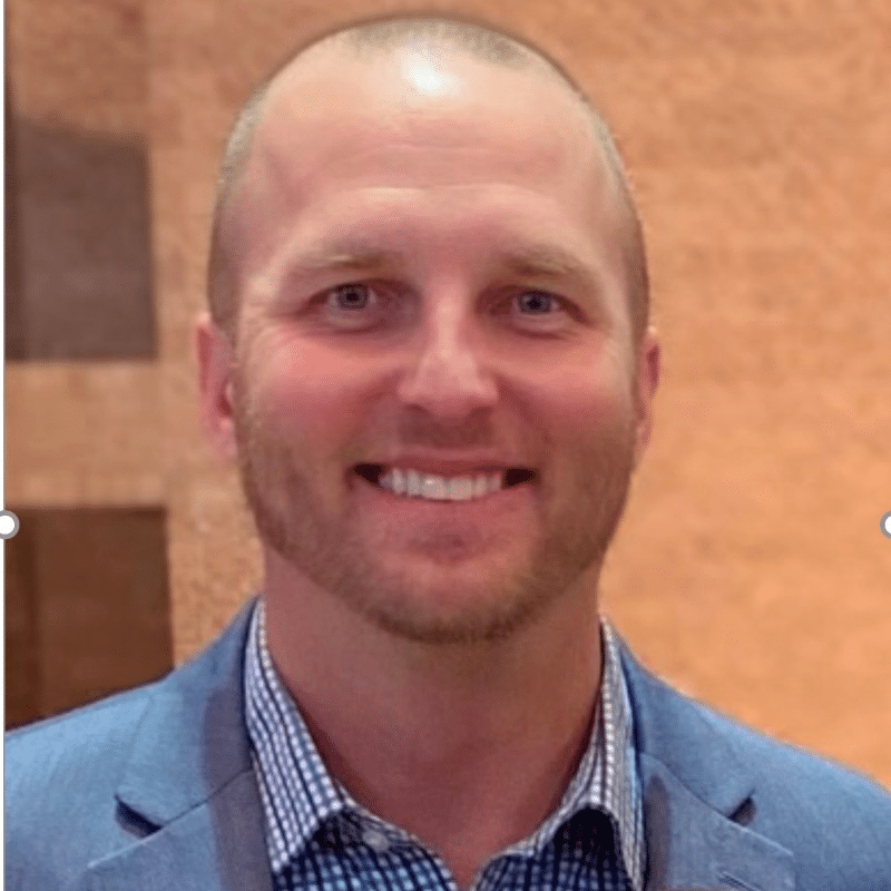 iHeartMedia Minneapolis Names Eric Lonnquist Senior Vice President of Sales