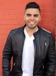 Entercom Los Angeles Announces Edgar Sotelo & Brian Moote As New ...