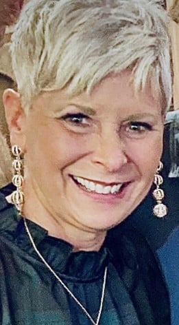 Cumulus Media Promotes Elizabeth Pembleton To RVP/Market Manager For ...