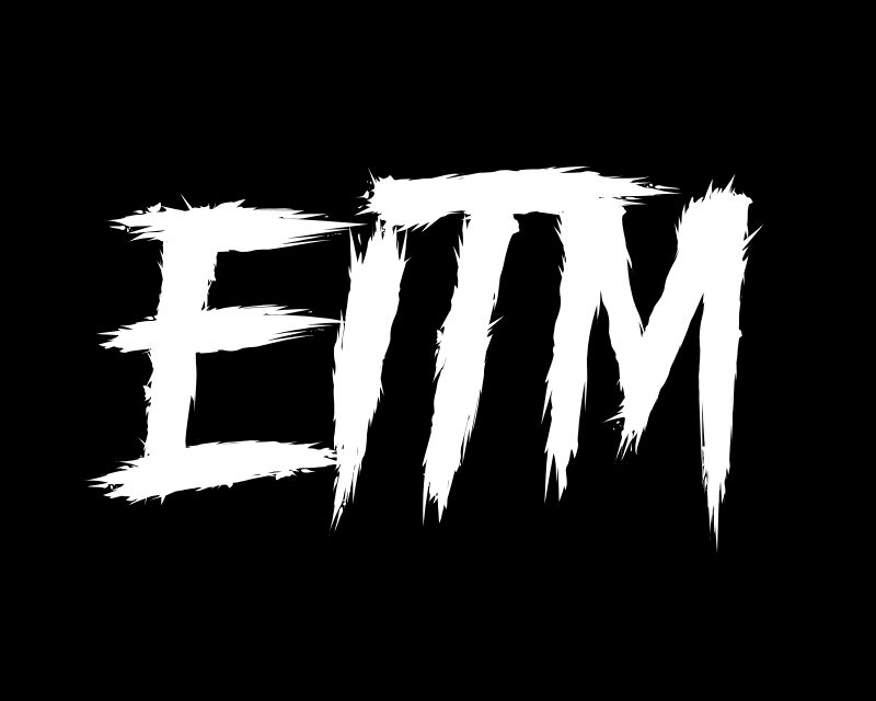 Rock 100.5/Atlanta Adds Elliot in the Morning for AM Drive