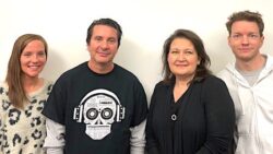 Audacy Adds “Elliot in the Morning” To KRBZ (ALT 96.5)/Kansas City – DMS