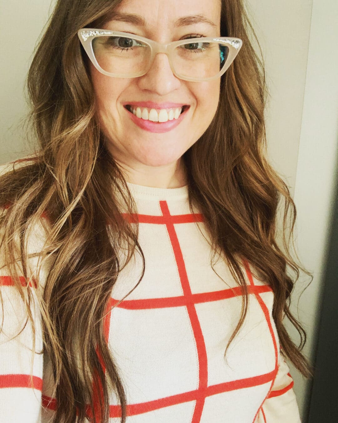 Audacy Announces Four Additions to Regional Promotions Team