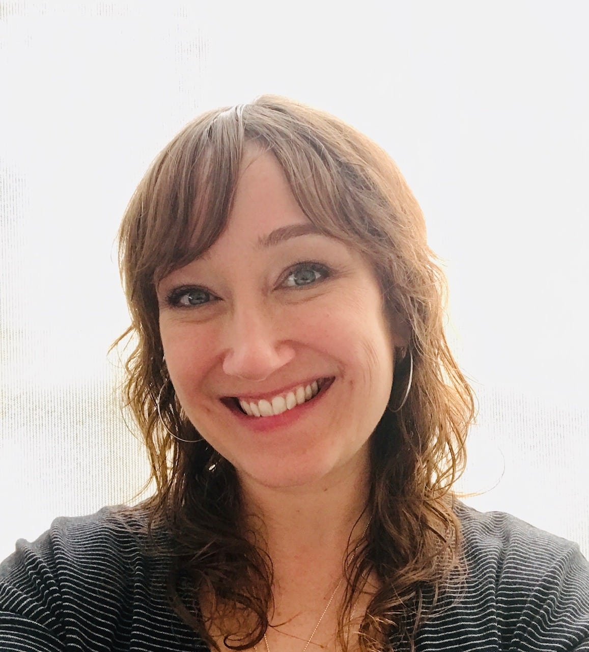 Audacy Announces Four Additions to Regional Promotions Team