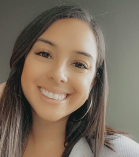 Erika Jeanine Joins Zazza Mornings as Co-Host