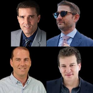 At Issue 2022: Radio’s Future Path