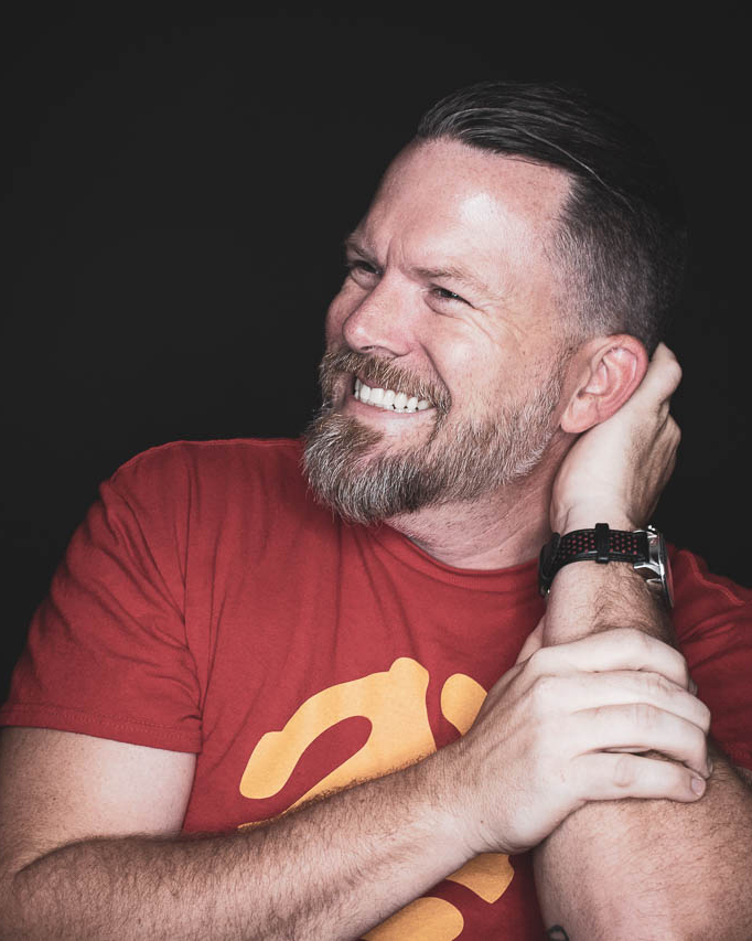 iHeartMedia Sarasota Names Frank Harris SVP/Programming