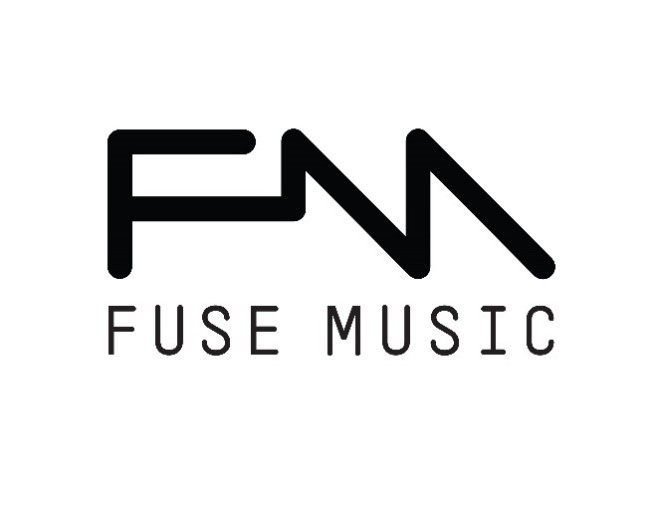 iHeartMedia and Fuse Media To Televise “Big Boy’s Neighborhood”