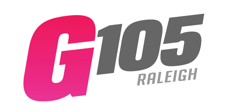 WDCG (G105)/Raleigh Adds “The Fred Show” To Morning Drive