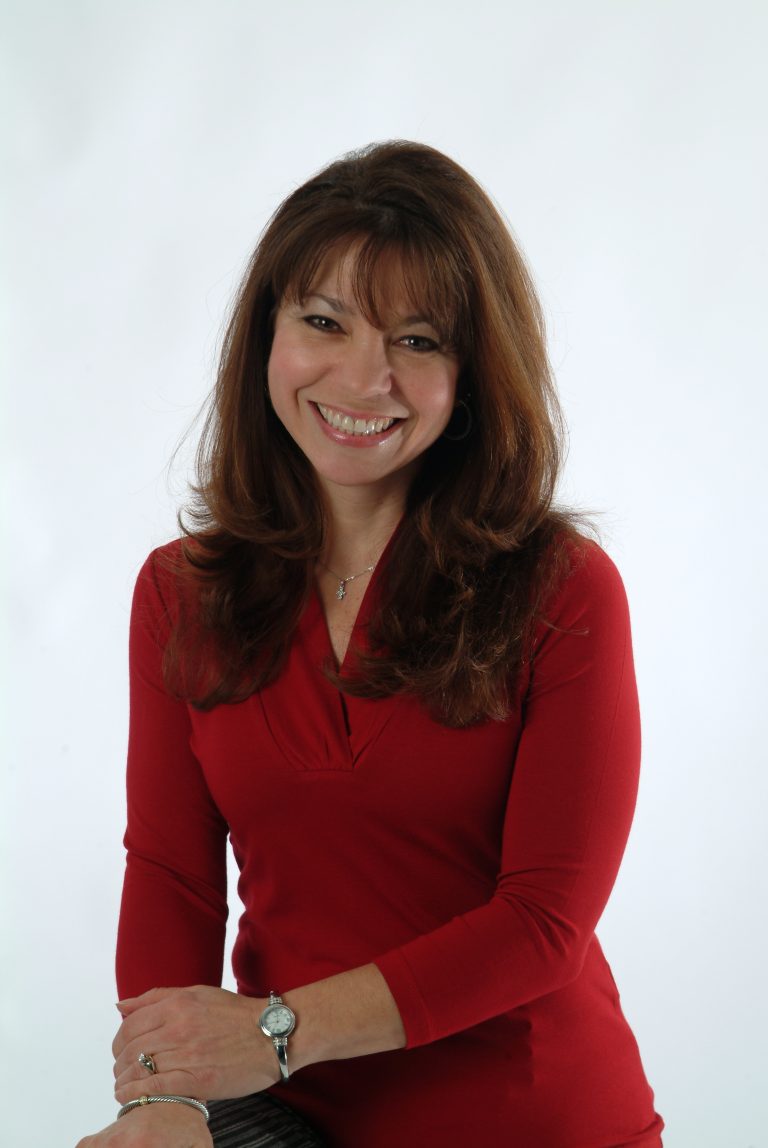 iHeartMedia Boston Names Ginny Brophey PD For 101.7 The Bull