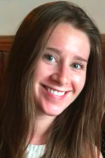 Glassnote Records Announces New Promotion Team Members Jonathan Jacobs ...