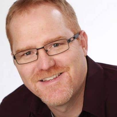 Greg Chance Set To Exit iHeartMedia/St. Louis & Omaha SVP/Programming Post