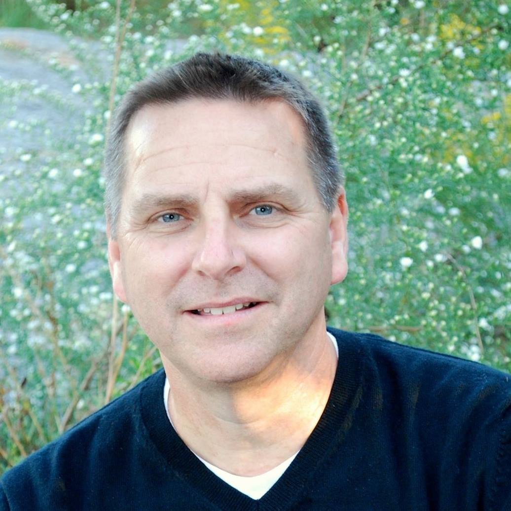 Cumulus Media Promotes Greg Renoe To VP/Market Manager for Cumulus ...