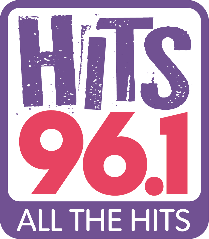 iHeartMedia Charlotte Debuts The New HITS 96.1