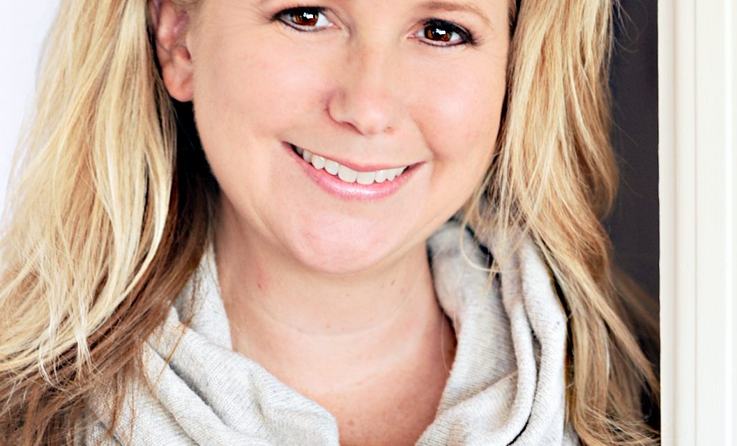 Iheartmedia St Louis Names Jules Riley Svp Programming