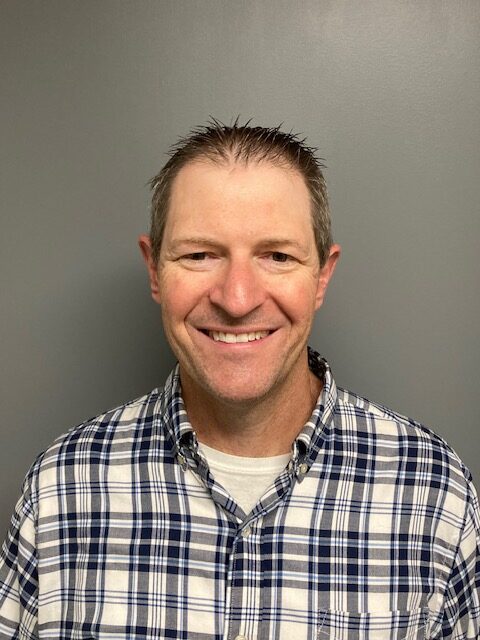 Cumulus Media Promotes Mike Hohler To PD For KNBR-AM/FM, KGO, and KTCT