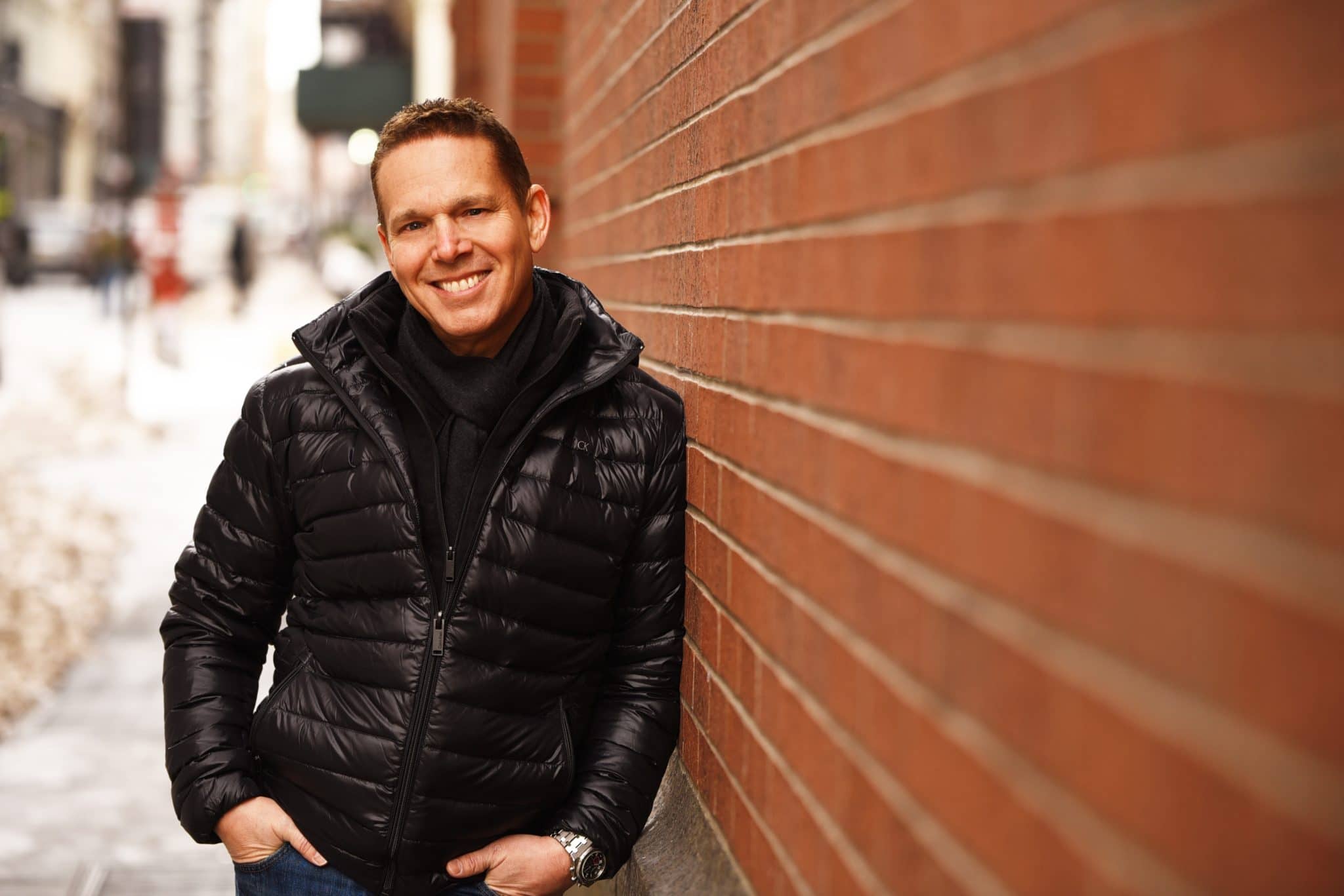 Radio Hall of Fame Announces 2019 Class of Inductees