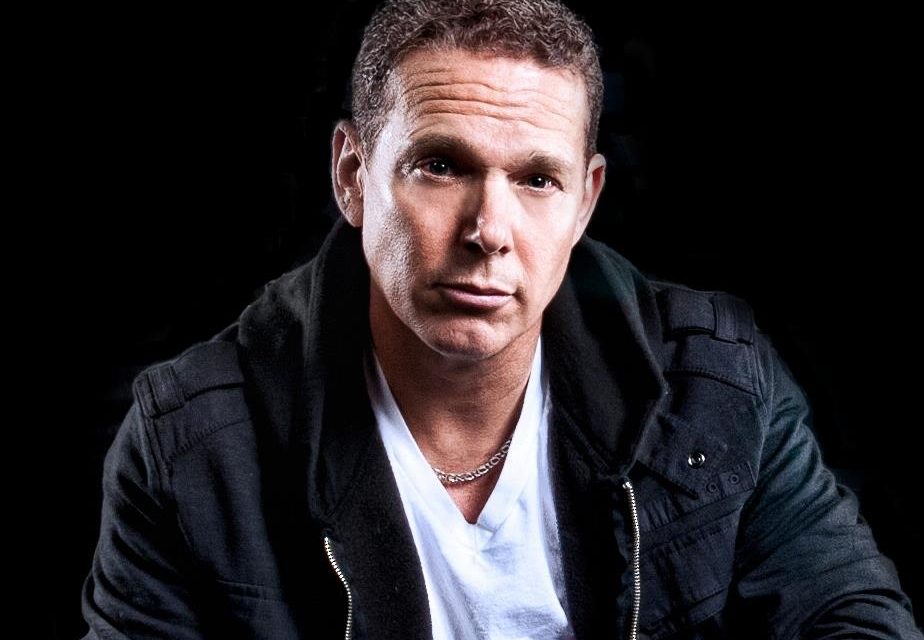 iHeartMedia New York Announces Long-Term Agreement With Sean “Hollywood ...