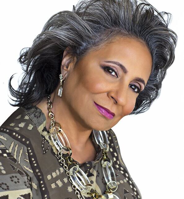 Cathy Hughes to Receive the 2018 Lowry Mays Excellence in Broadcasting ...