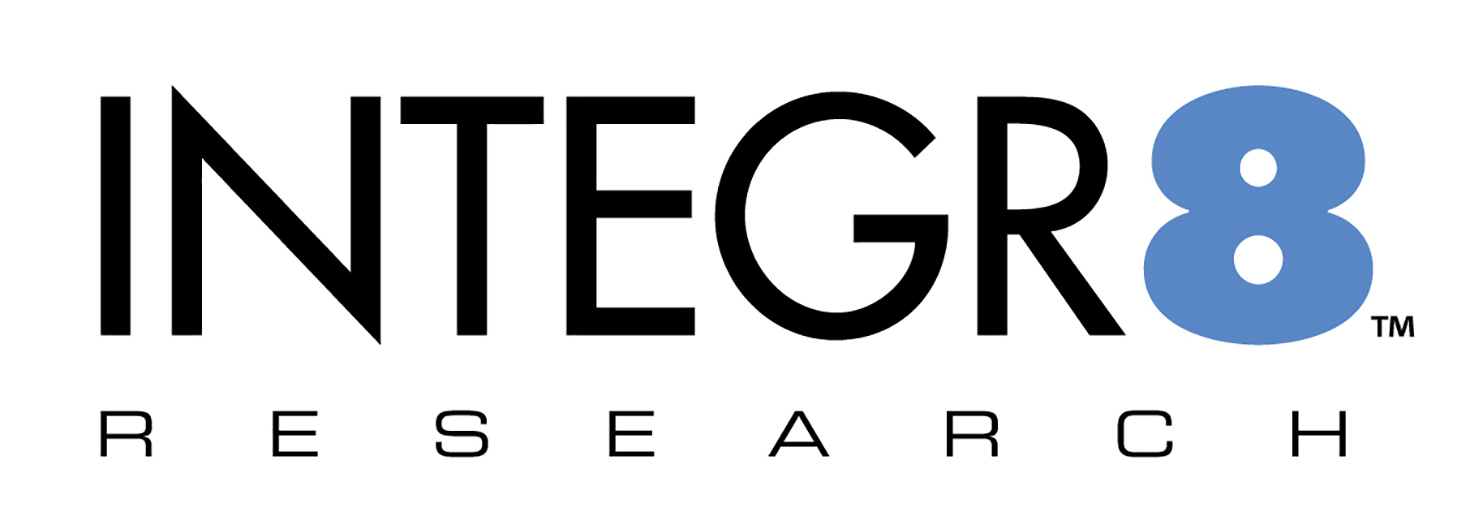 Integr8 Research Finds Vast Music Differences on Top Streaming Services