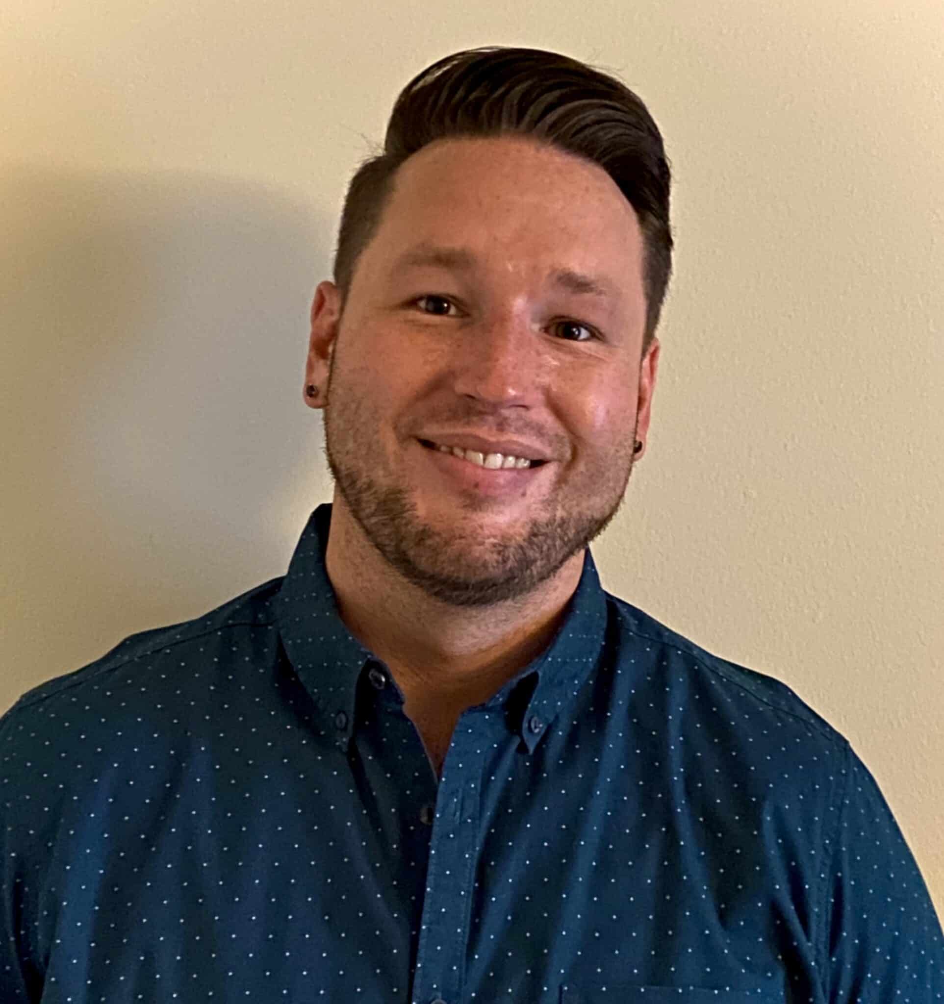SummitMedia Knoxville Names New PD For WWST & WKHT