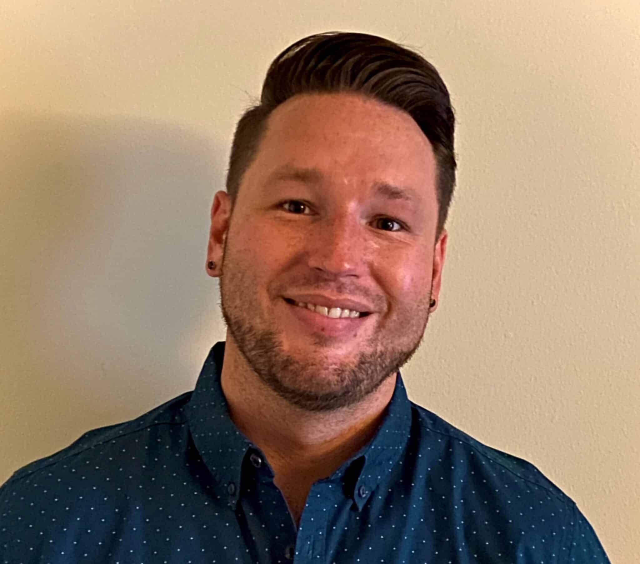 SummitMedia Knoxville Names New PD For WWST & WKHT