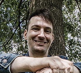 Cumulus Media Promotes James Kurdziel to VP of Classic Rock