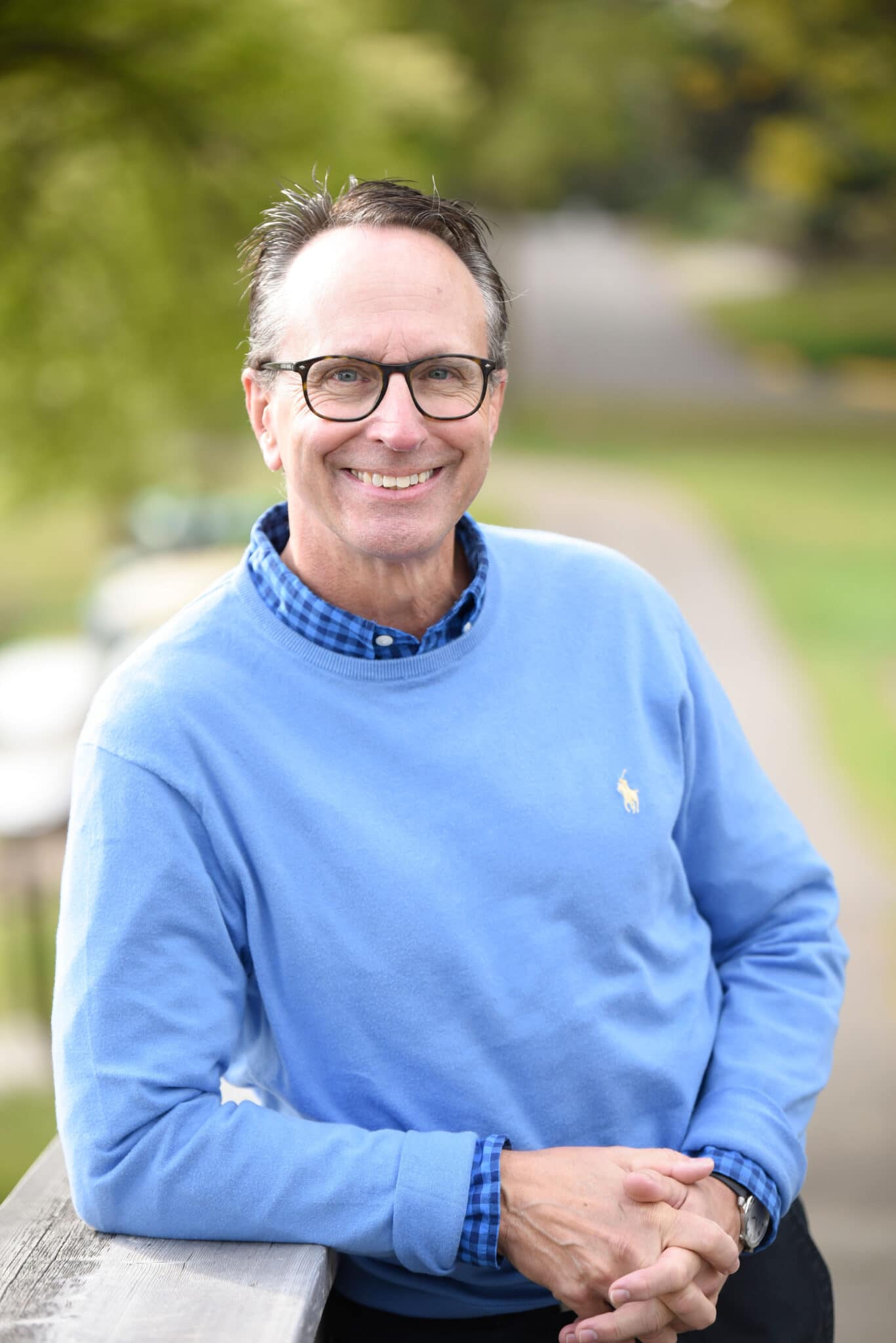 Scott Jameson Named Director Of Programing At Beasley Media Group Detroit