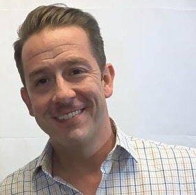 iHeartMedia Albany’s 99.5 The River Welcomes Jason Howard To “The River ...