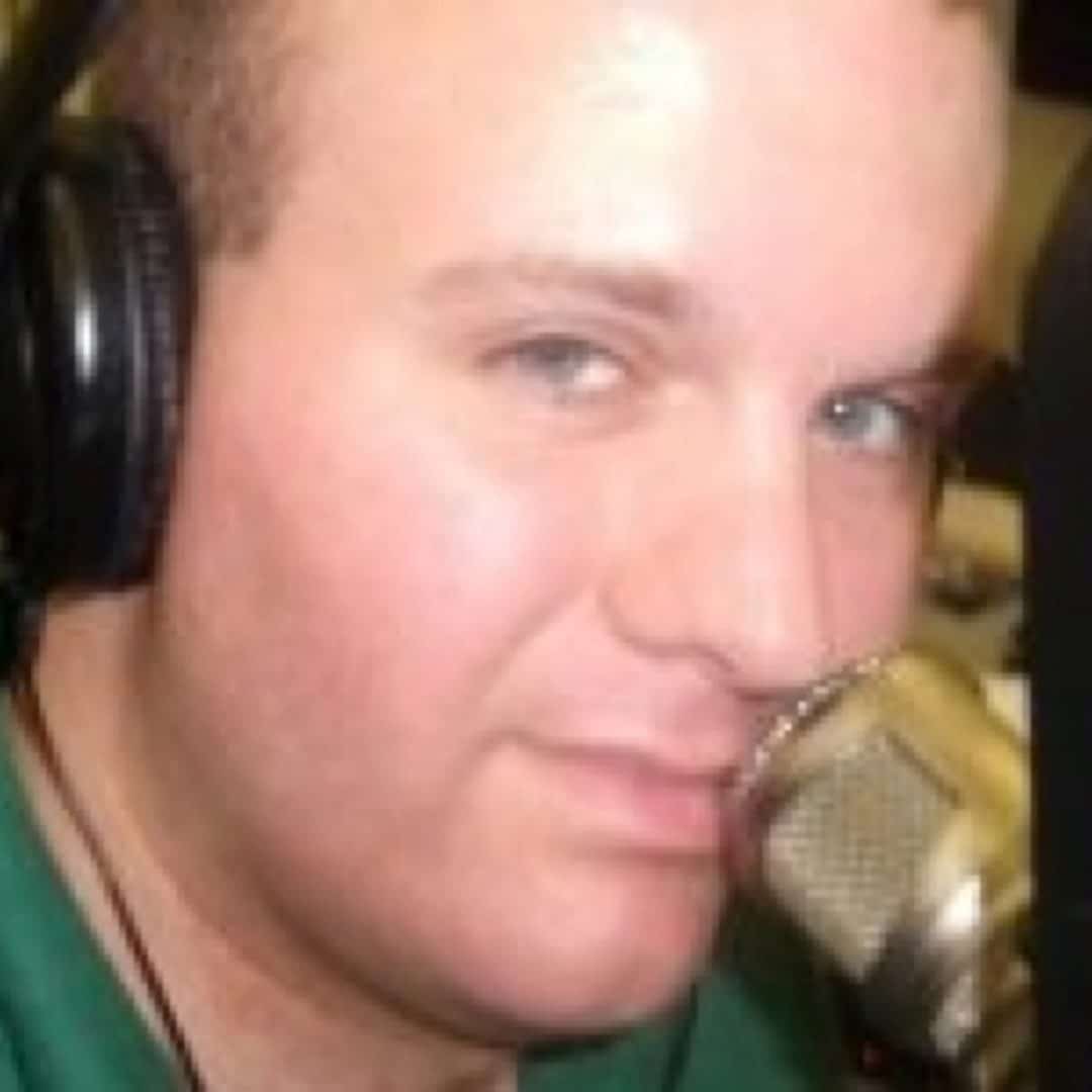 Cumulus Media Promotes Jay Michaels To OM For Shreveport Radio Group